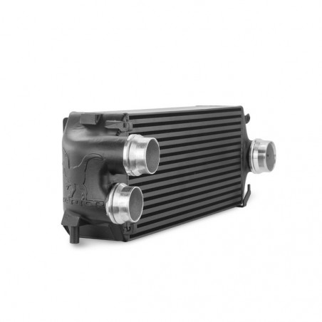 Intercooler kit for Ford Ranger Raptor MK4 3.0 Ecoboost