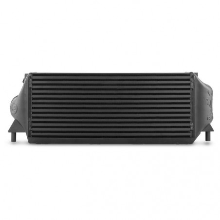 Intercooler kit for Ford Ranger Raptor MK4 3.0 Ecoboost